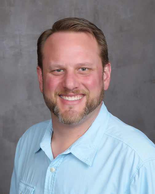 Navigating Cannabis with David Kessler – Trust Biologic