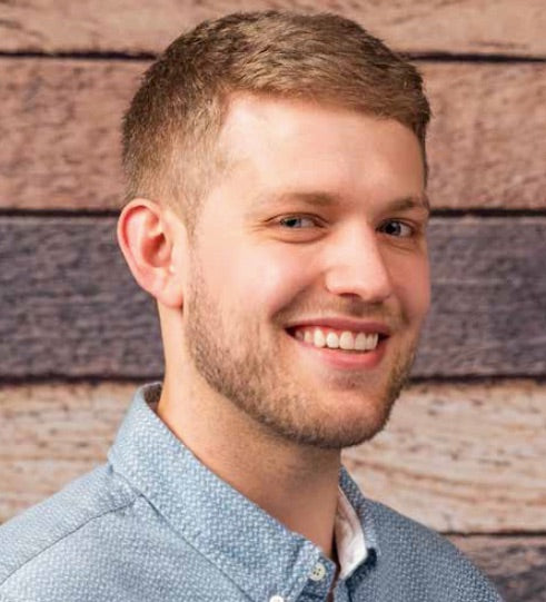 Beyond CBD: Jake Black, PhD talks about CBG – Trust Biologic